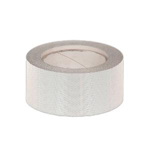 Tonzon- Innovatieve en duurzame isolatie oplossingen - Tonzon