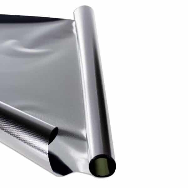 Radiatorfolie kopen? Al vanaf €9.95 - Tonzon