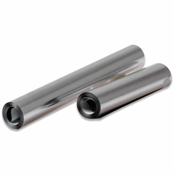 Radiatorfolie kopen? Al vanaf €9.95 - Tonzon