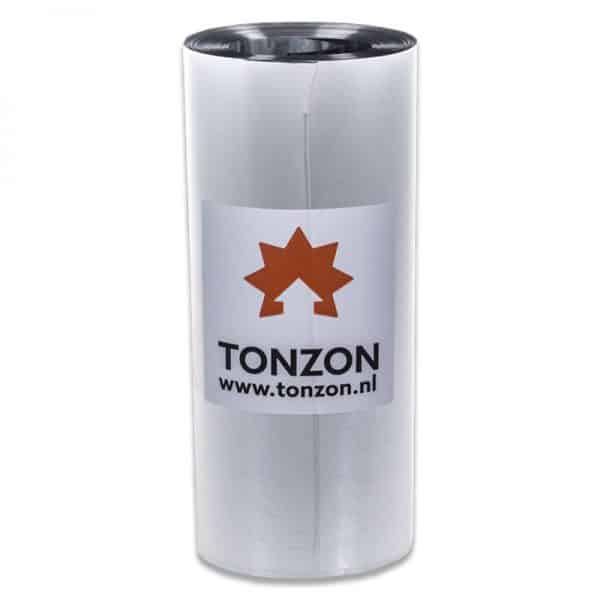 Shop - Tonzon